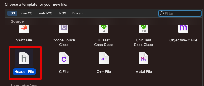 iOS SDK - Basic Integration – Singular Help Center