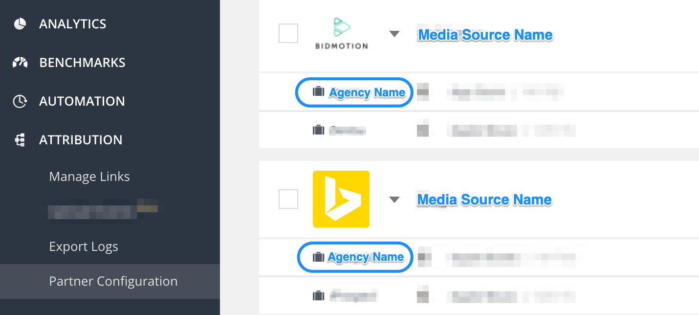 Onboarding Guide for Agency Partners – Singular Help Center