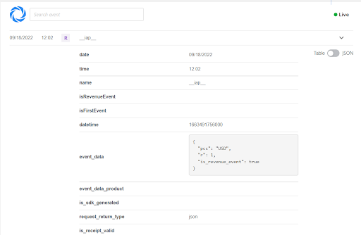 Cómo probar la integración de Singular SDK – Centro de ayuda