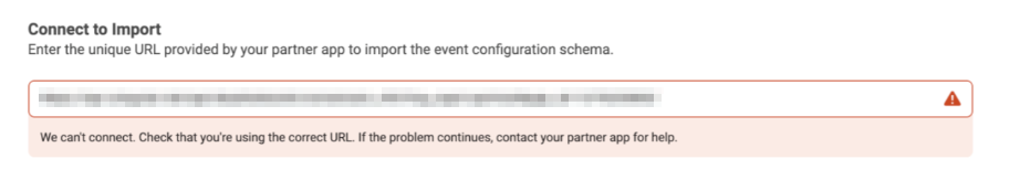 Facebook Ads Skadnetwork Integration Singular Help Center
